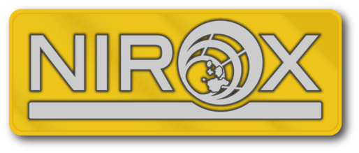 Mincore