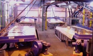 Mincore Projects | Mincore