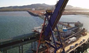 Mincore Projects | Mincore