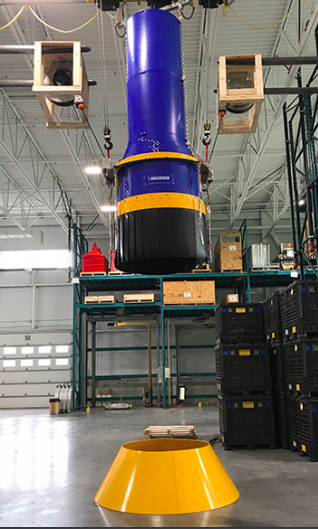 Equipment Supply | Mincore | Page 3